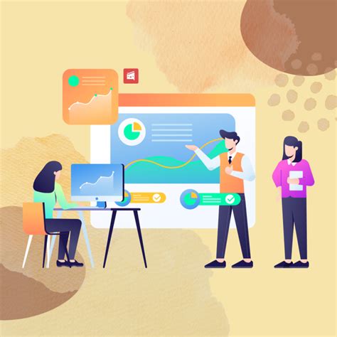 How To Plan A Successful Marketing Project Blog Workast