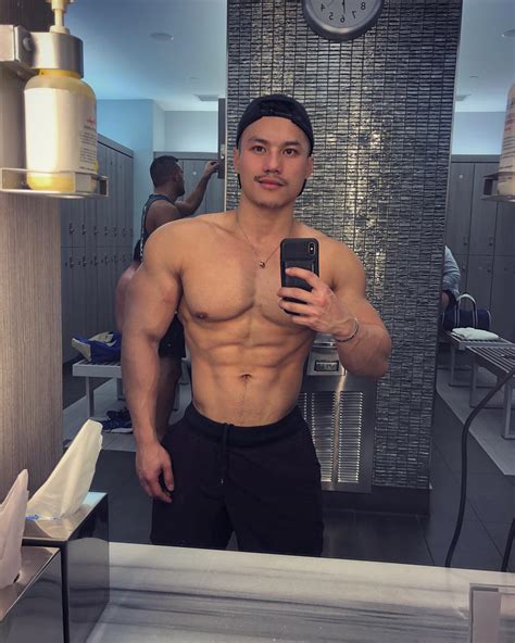 Ryan Hoang
