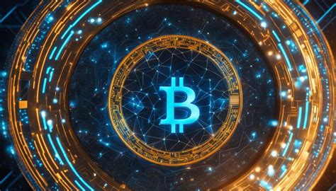 Quantum Computings Impact On Bitcoin