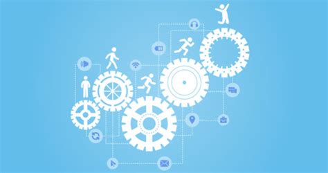 Best Test Management And Automated Testing Tools QMetry