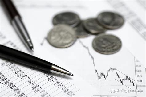 评标基准价的计算方法 知乎