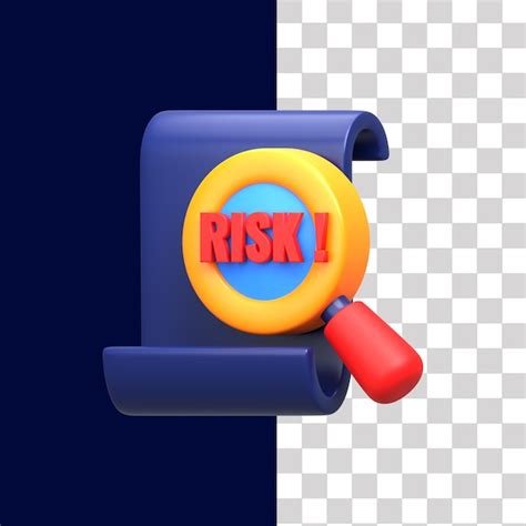 Logo Securite Analyse Risques Psd Modèles Psd Gratuits De Haute Qualité à Télécharger Freepik