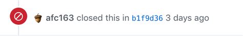 Form 表单 Item 错乱问题 Issue ant design ant design GitHub
