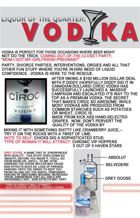 Magazine Interview Layout 1a By Amixofgreen On Deviantart