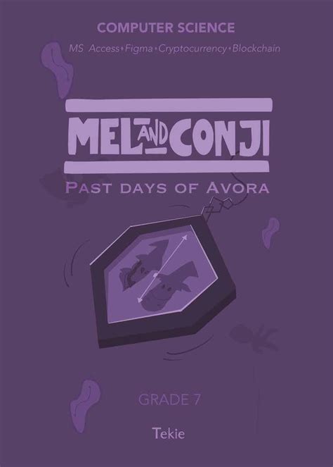 Computer Science Grade 7 Icse By Uolo Issuu