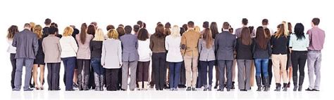 Distributed Computation