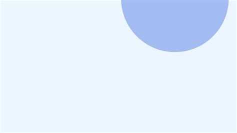 Boomdevs Llc On Linkedin Boomdevs Telemedicinesolutions