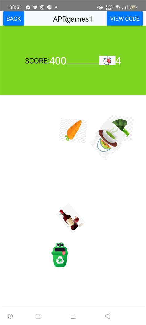 Press The Play Button Again And It Will Not Reset The First Screen To Play Again Questions