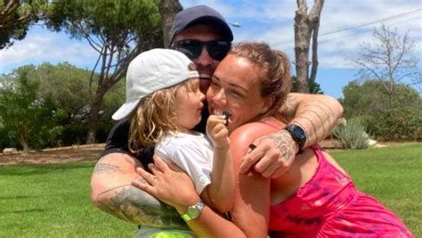 In Memory Of John Lundon Organized By Thomas Lamb John Wilkes