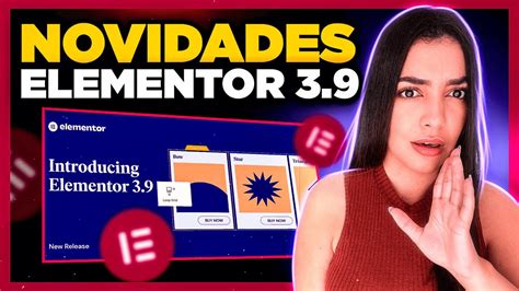 Novidades Elementor 39 Loop Grid Para Woocommerce E Nova Condição Para Popup Sensacional