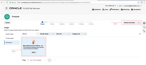 Macaw Software Documentation Macaw Software Documentation
