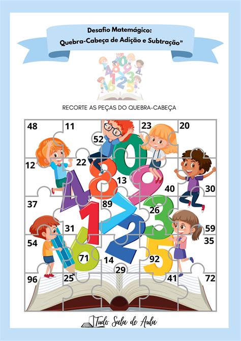 Quebra cabeça da multiplicação Experimente a emoção da Loteria Caixa kakamega go ke