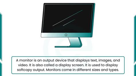 What Is Monitor Definition Types And Resolutions What Is Monitor Definition Types And Resolutions
