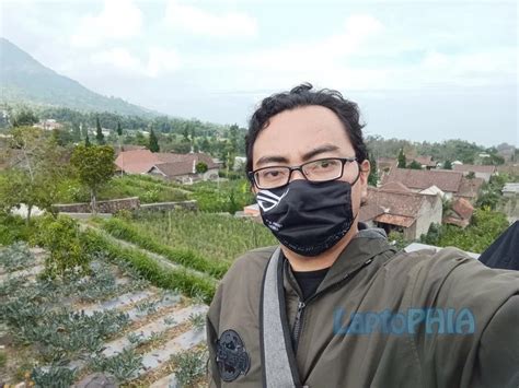 Review Poco M Pro G Smartphone G Termurah Yang Bisa Diandalkan Laptophia