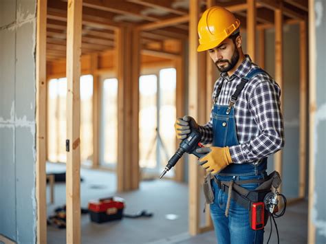 Understanding Certified Electrician Salary Key Factors And Projections