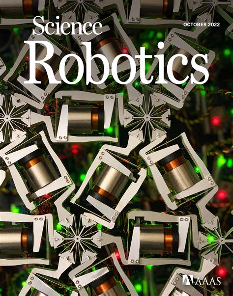 Mechanical Neural Networks Architected Materials That Learn Behaviors Science Robotics