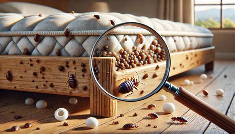 How Bed Bugs Get In Your House Entry Points And Prevention