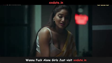 Jija Ne Akele Me Saali Ke Sath Kiya Sex Part 3 Yorgelis Carrillo