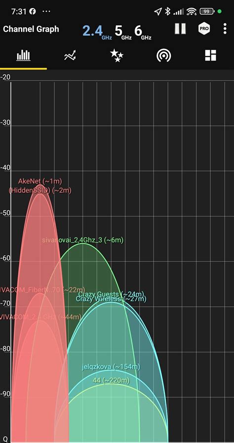 Devices Going Offline Skyconnect Zigbee Firmware 7320 Build 212 Vs Ncp Uart Hw V7430