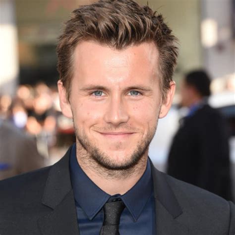 Brett Lorenzini Biography Height And Life Story Super Stars Bio