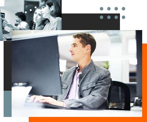 Linkedin 권정범 Matthew 페이지 Solarwinds It Trends Report 2024 Ai Friend Or Foe