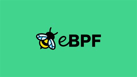Tcp Series — Tcp Receive Buffer And Receive Window By Brunda K