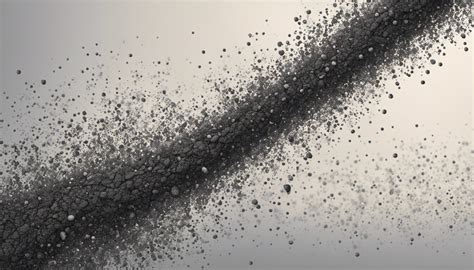 Soot Particles Influence Global Warming More Than Previously Assumed