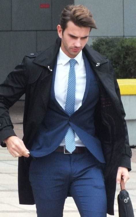 Bulge Scrolller Bulge Scrolller