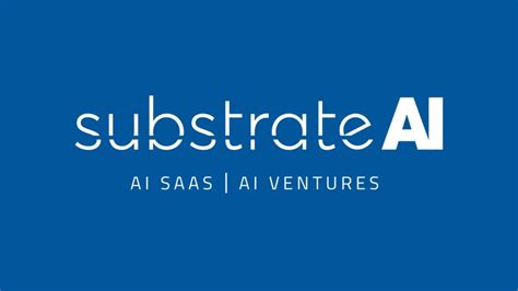 Substrate Ai Grows 256 To June Reaches 9 Million Euros In Revenues And Reports Positive Ebitda