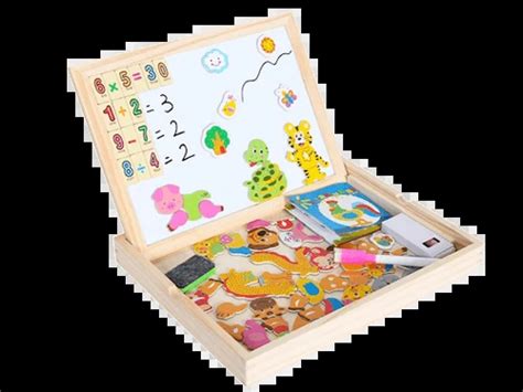 Техномаркет