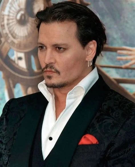 Pin By Donna Valdes On All Things Johnny Depp Johnny Depp Johnny