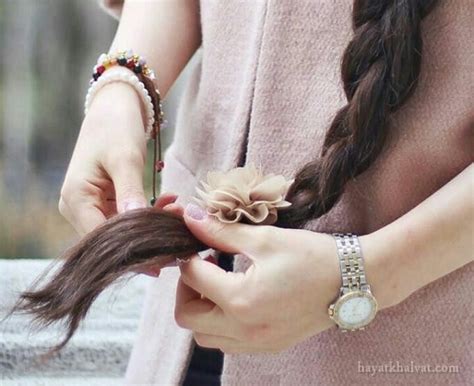 پروفایل دخترونه خاص بدون صورت حیاط خلوت