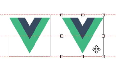 推荐 5 个 vue3 生态最受欢迎的拖拽神库！ 码云笔记