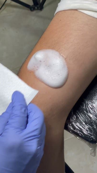 Mini Proceso Youtube