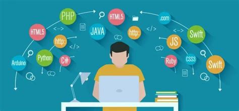 六星教育：良心推荐，这几款python代码编辑器爱了 知乎