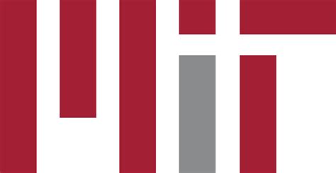 2025 Best Colleges For Software Engineering College Transitions