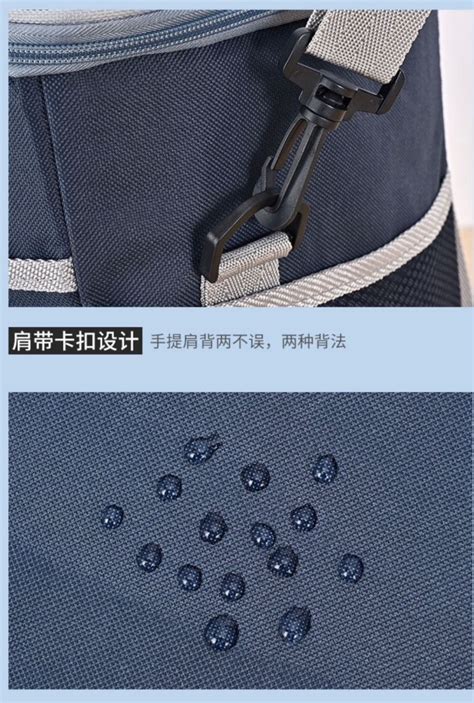 Купить 190100 16 л синий в Алматы Магазин на Kaspi Kz