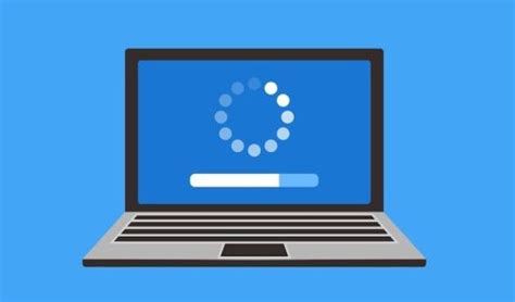 How To Install Yarn On Windows