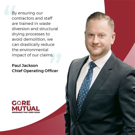 💡 An Excellent Example Of Value Creation Through Thinking About