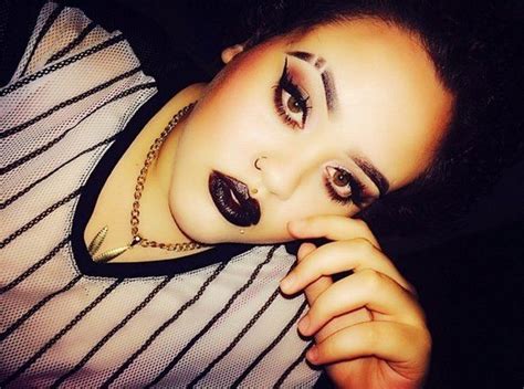 I Tried Microblading — And Here Are The Pros And Cons