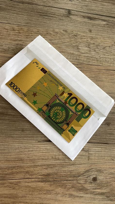 New Currency Rcurrency