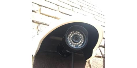 Hikvision Digital Technology DS-1250ZJ