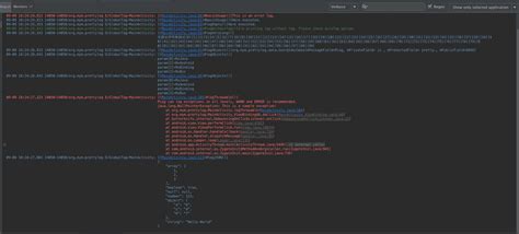 Android开发辅助工具类 Utilshouyingshang Csdn学习社区