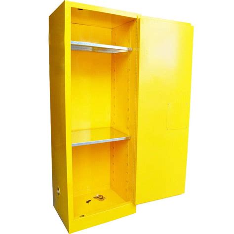 Fireproof Storage Cabinet Canada Cabinets Matttroy
