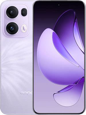 Oppo Reno Pro Price In Pakistan And Specs August