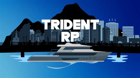 trident roleplay a server launching 10th august discord gg
