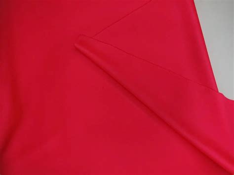 Interlock Circular Fabric Gsm 100 150 At ₹ 120 Meter In Ghaziabad