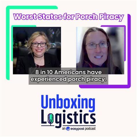 Video Andy Perry On Linkedin Insightful Episode Of Unboxing