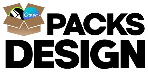 Interclasse Pack Design