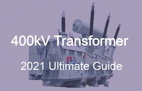 2021 Ultimate Phase Transformer Chart Sizing And Kva Guide